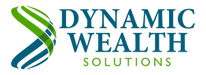 Dynamic Wealth Solutions Llc